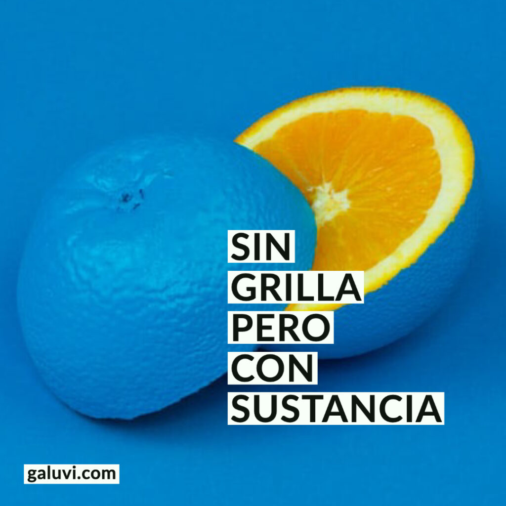 Disgregación del pensamiento: qué es, características y cómo detectarlo ...