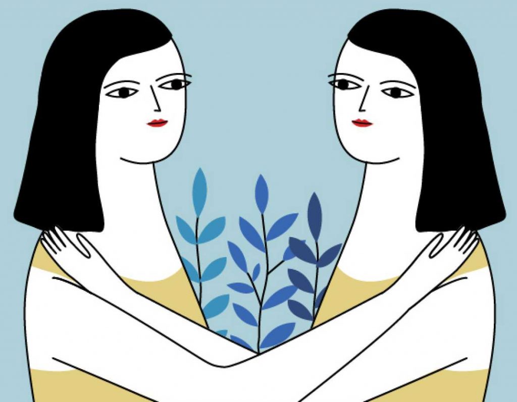 Qué es el amor propio, su importancia y cómo construirlo – Galuvi.com