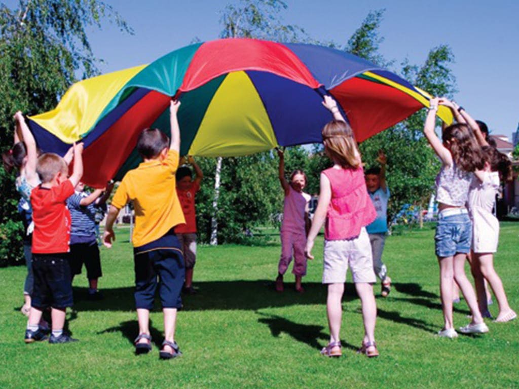 ¿Qué es la motricidad gruesa y la motricidad fina? - Galuvi.com