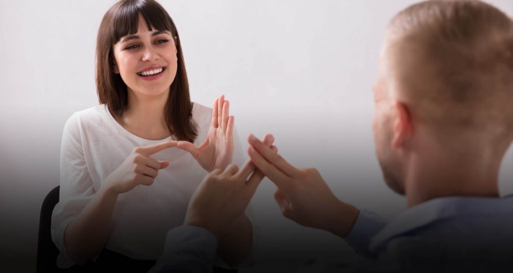 El aprendizaje en los niños con discapacidad auditiva – Galuvi.com