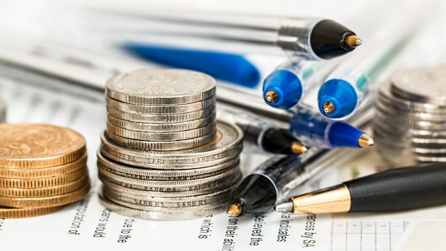 Ahorra tiempo e intereses: cómo funcionan los pagos anticipados a un ...