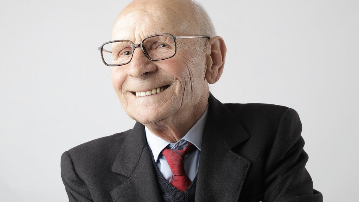 8 ejercicios para entrenar la memoria en personas de edad avanzada ...