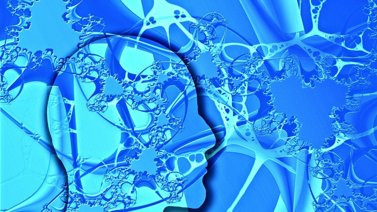 Síndrome de Savant, personas con unas habilidades cognitivas ...