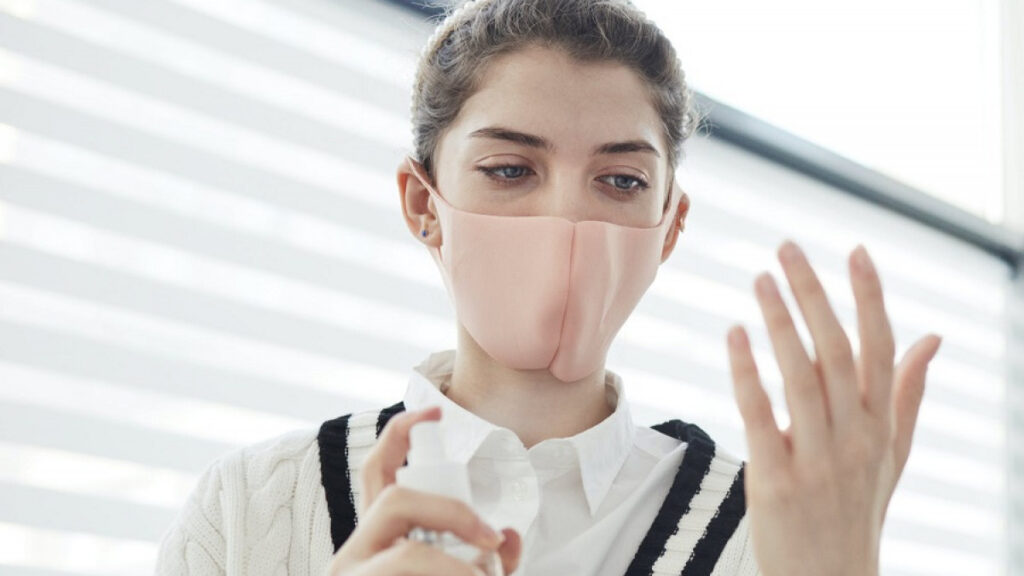 Microfobia: síntomas, causas y tratamiento - Galuvi.com