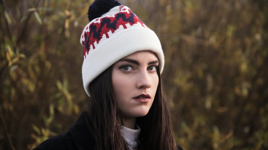 5 formas de comprender y manejar tu enojo - Galuvi.com