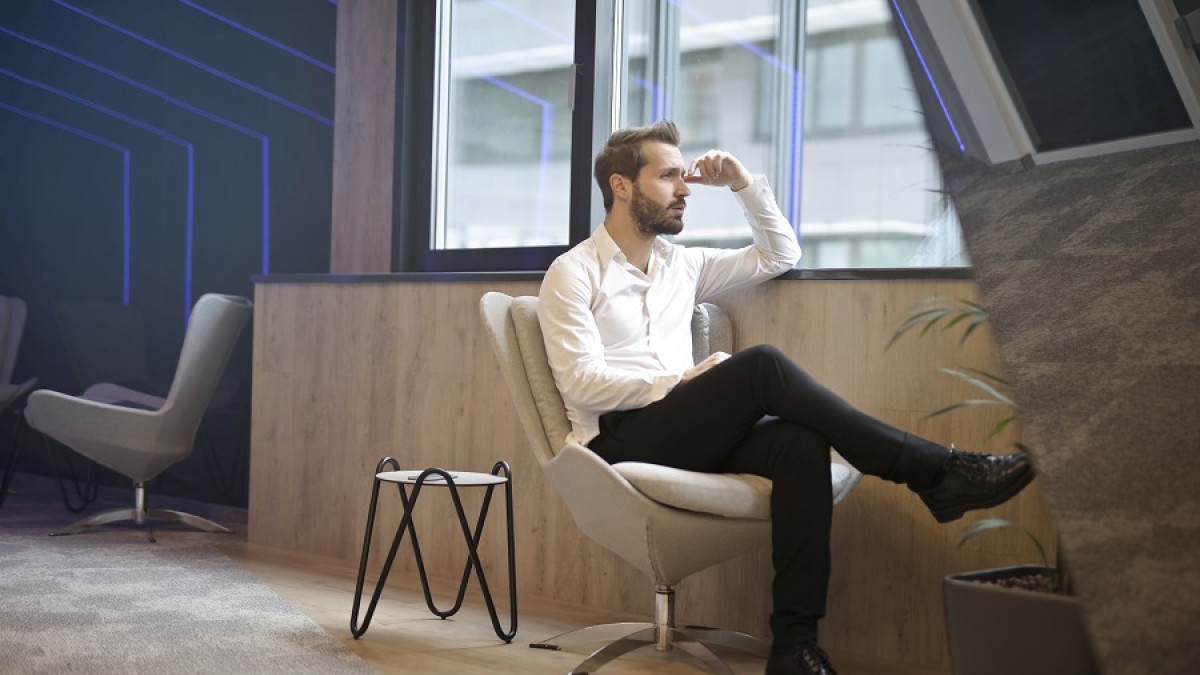 ¿Cuáles son los beneficios de pensar despacio? - Galuvi.com