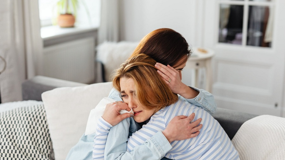 Vínculos adictivos, una adicción comportamental - Galuvi.com