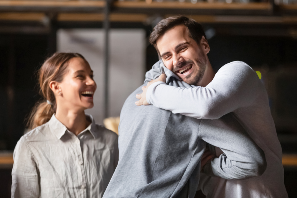 Los cinco tipos de humildad que debemos practicar - Galuvi.com