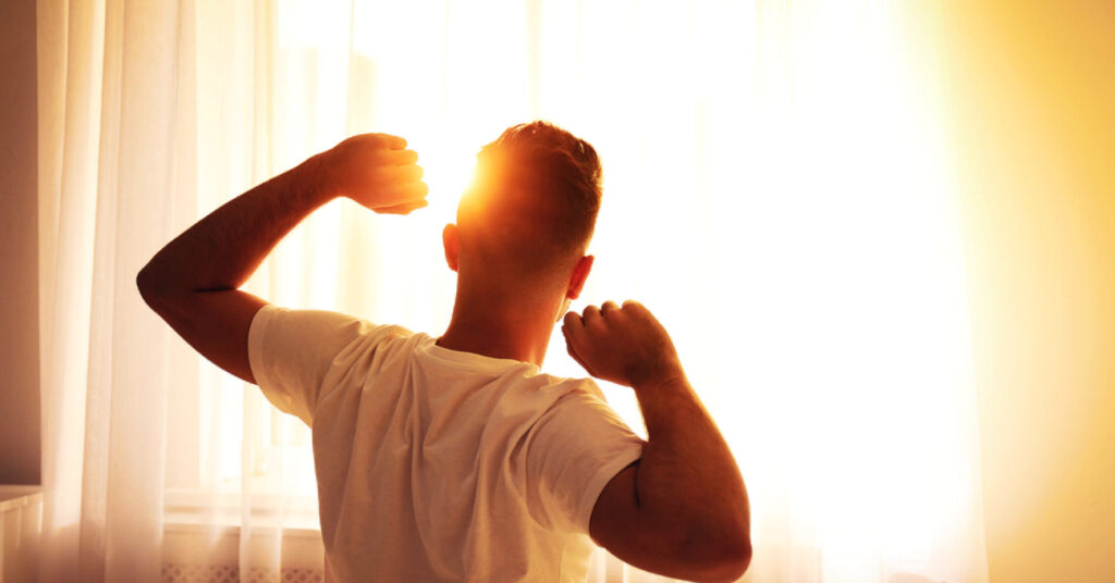 Rumbo al Éxito: Hábitos y Rutinas de Emprendedores Triunfadores - Galuvi.com