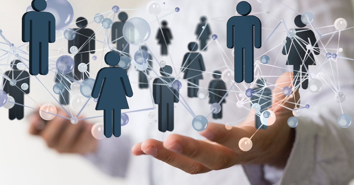 El Poder del Networking: Forjando Relaciones Que Transcenden el Ámbito ...